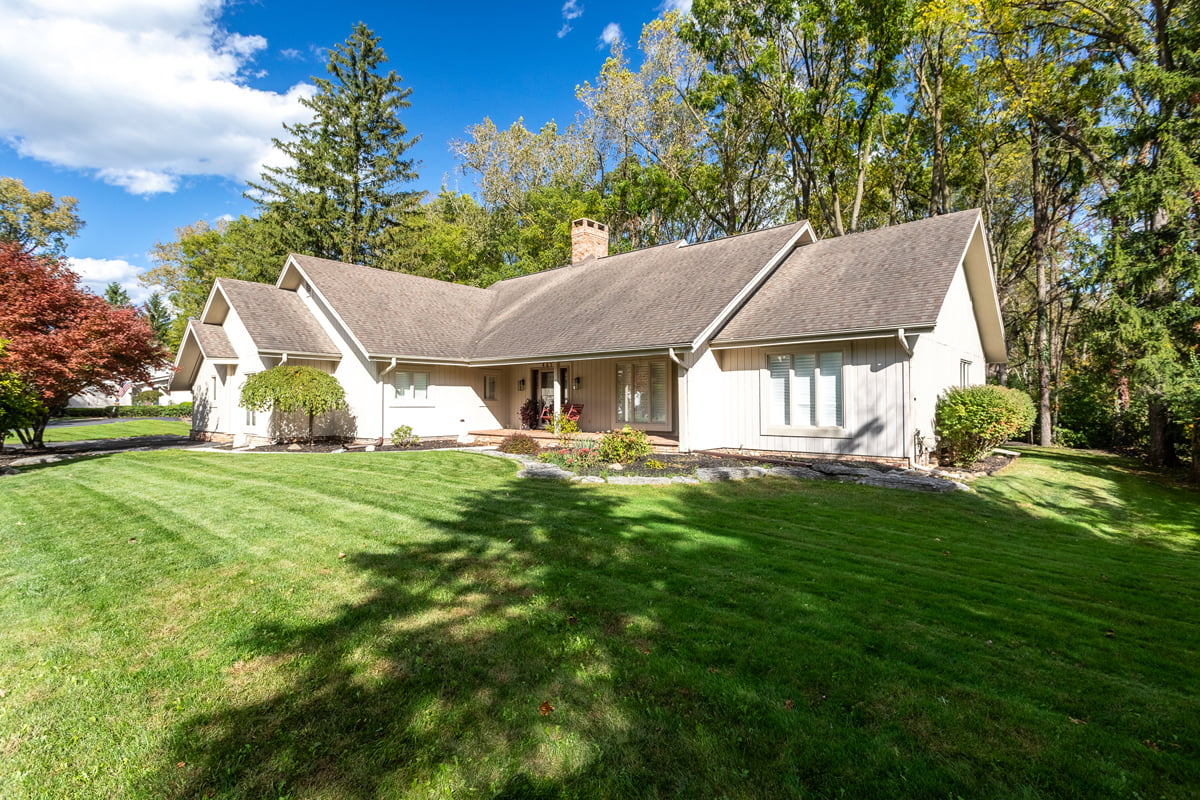 Colony Farms Michigan | Find Your Dream Home